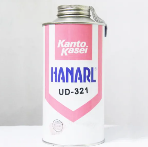 Lưu trữ Cơ Khí - Kỹ Thuật Công Nghiệp Ánh Dương