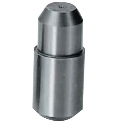 Locating Pins - Large Head, Tapered - Press Fit - Diamond Shape (p6 ...